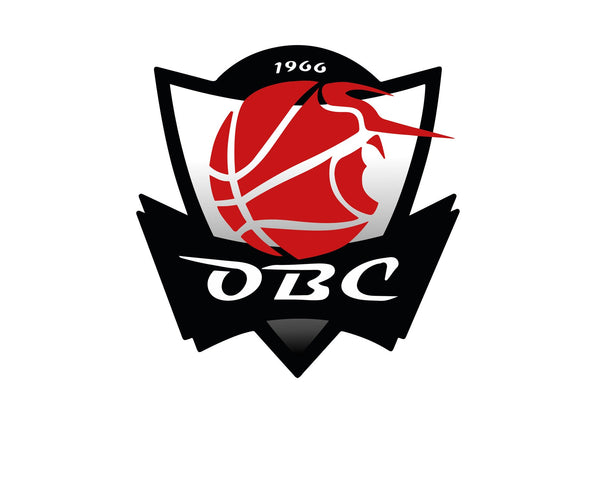 Le Teamshop officiel d'OBC Oss | Sports brûlés – Burned